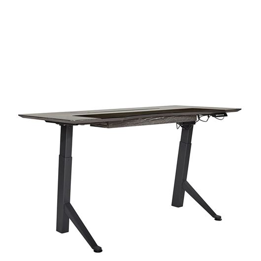 Contemporary Desks | INspiration Furniture - Vancouver BC