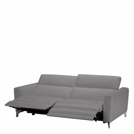 NATUZZI ITALIA
