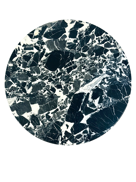 Celebrate the Holidays with Marvellous Marble from Inspiration Furniture